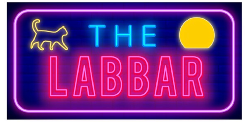 【THE LABBAR】開催のお知らせ - CHRISTMAS 2024 – DELSEY(デルセー) 公式ショップ 本店